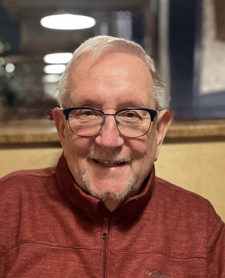 Obituaries | Schmidt & Bartelt Funeral & Cremation Services